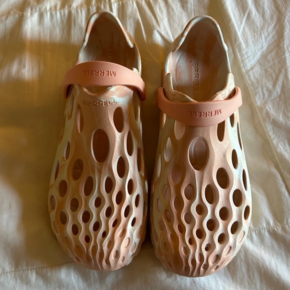 Merrell | Shoes | Merrell Hydro Moc Water Shoes | Poshmark